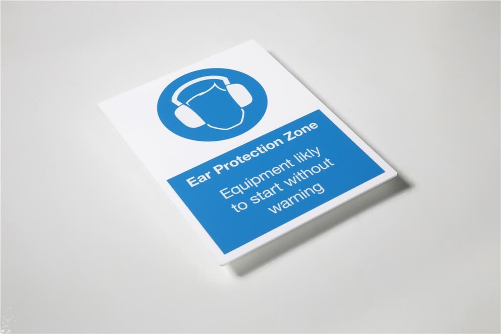 Modulex | Green Cast ® - Eco-friendly Signage