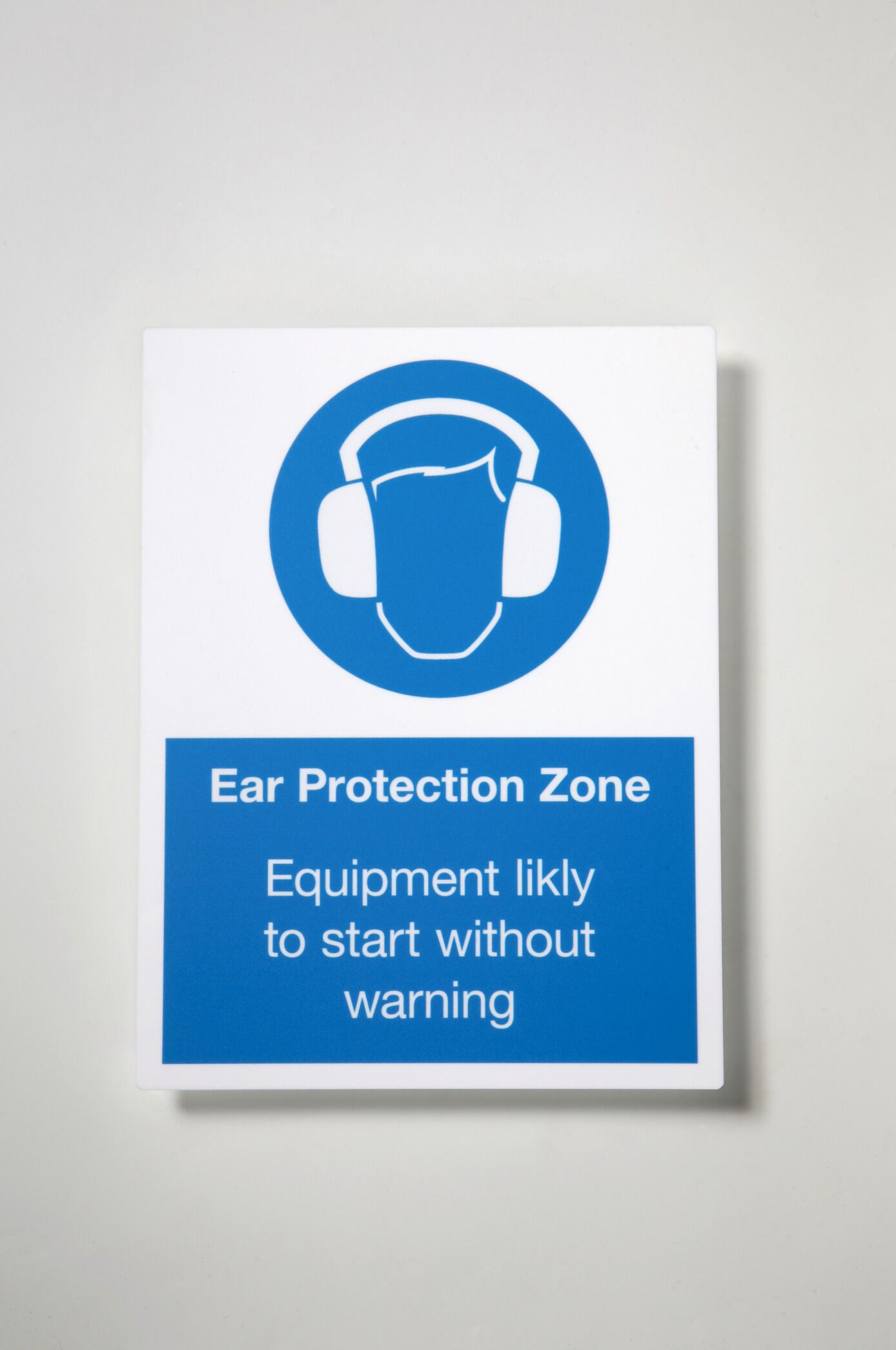 Modulex | Green Cast ® - Eco-friendly Signage