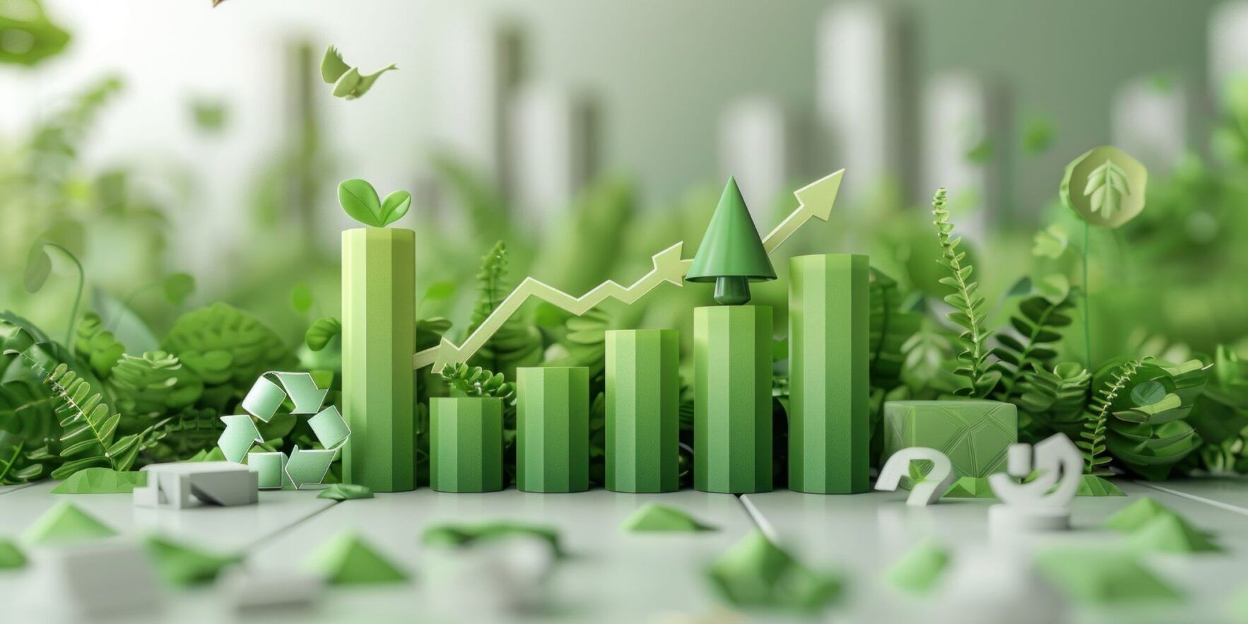 Modulex | Carbon Modelling: How We Can Measure the Carbon Footprint of ...