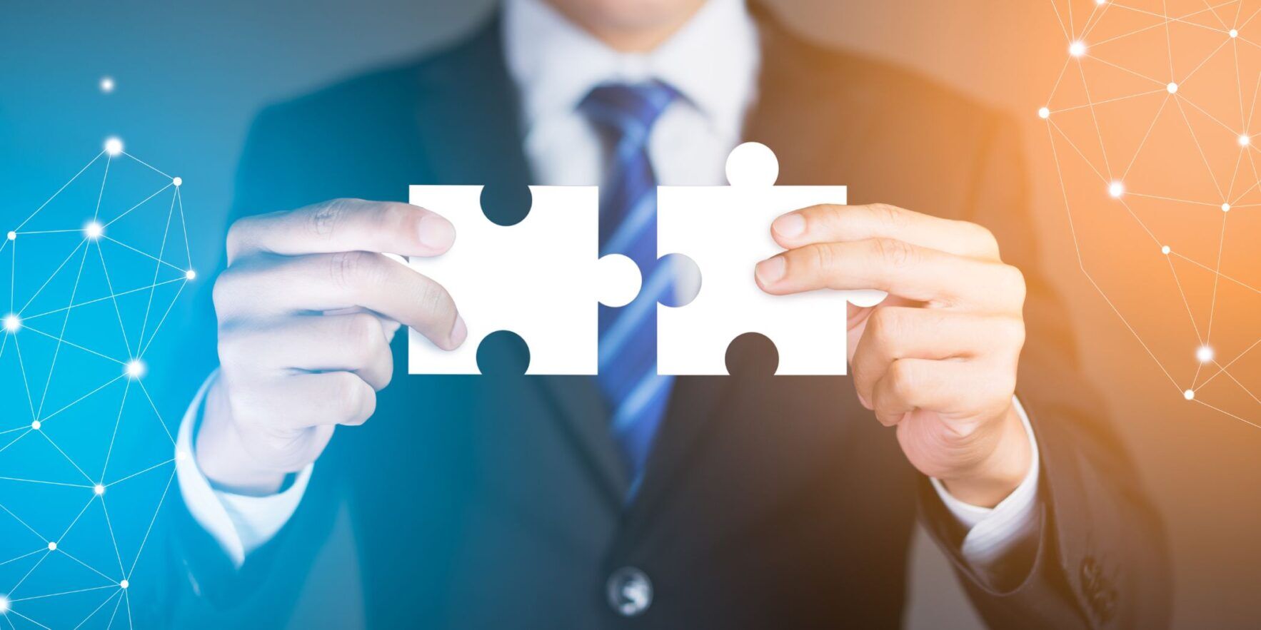 Modulex | Rebranding After an Energy Merger: Top Challenges and How to ...