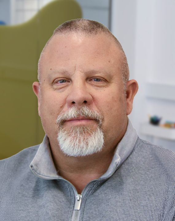 Modulex | Contact Local Offices