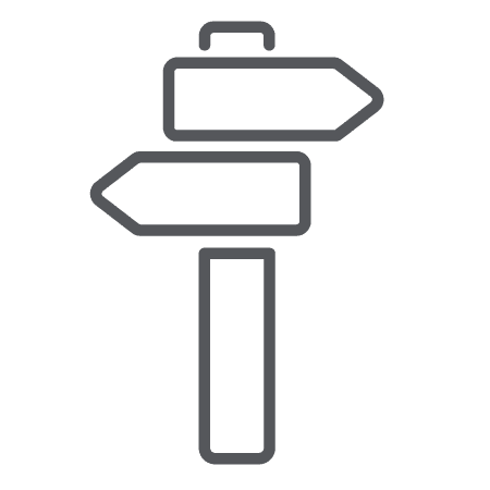 Modulex | Contact Local Offices